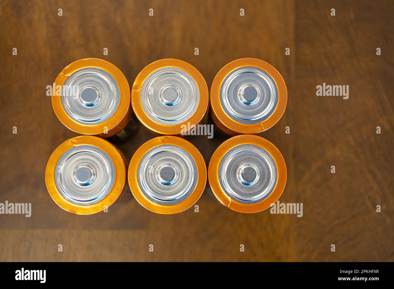 Recycle electrical items hi-res stock photography and images - Alamy