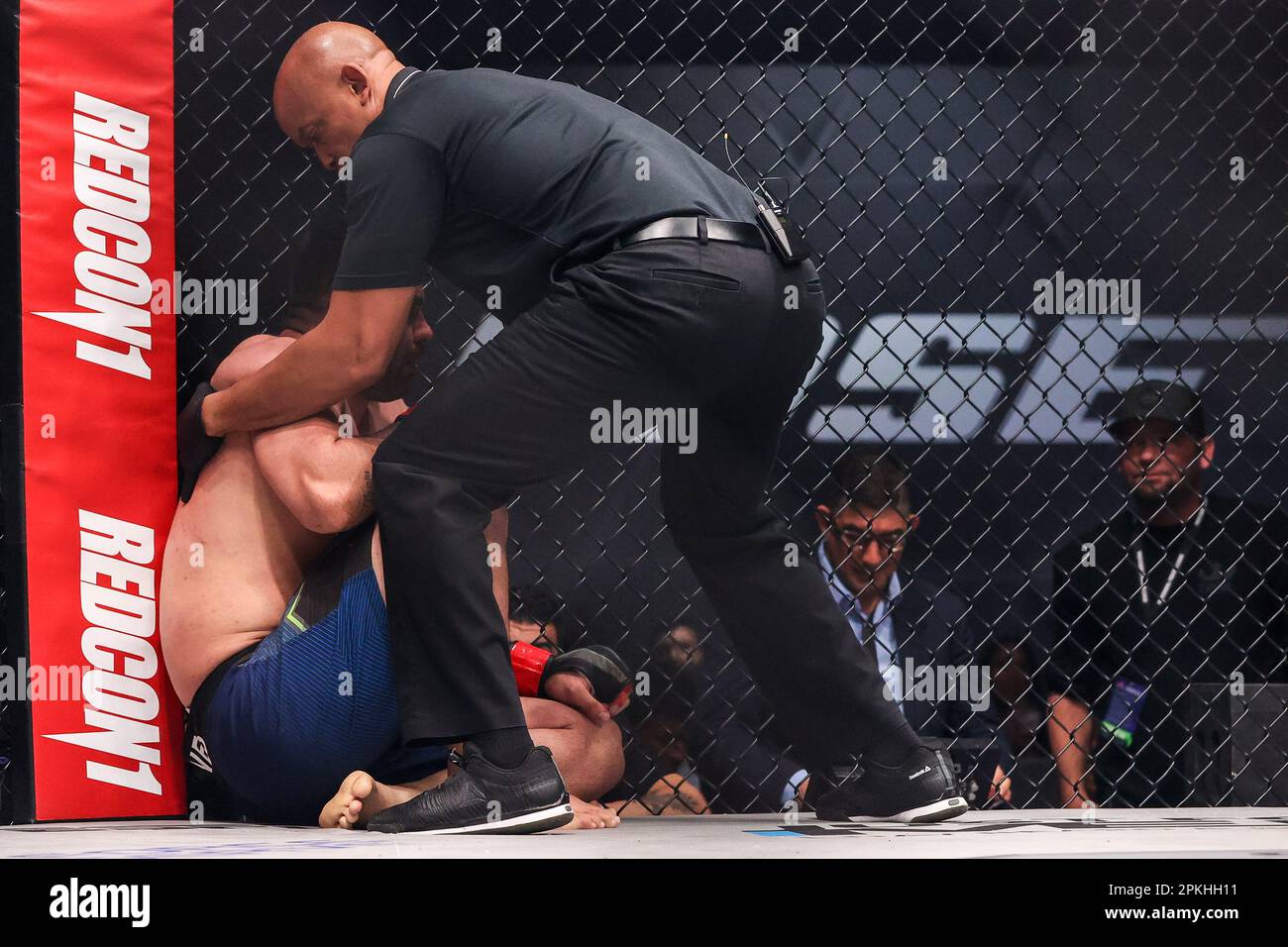 Season 2023 202 hi-res stock photography and images - Alamy