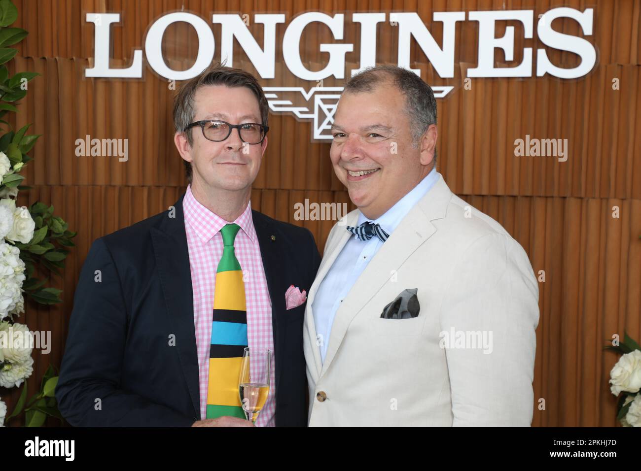 Andrew hornery hi-res stock photography and images - Alamy