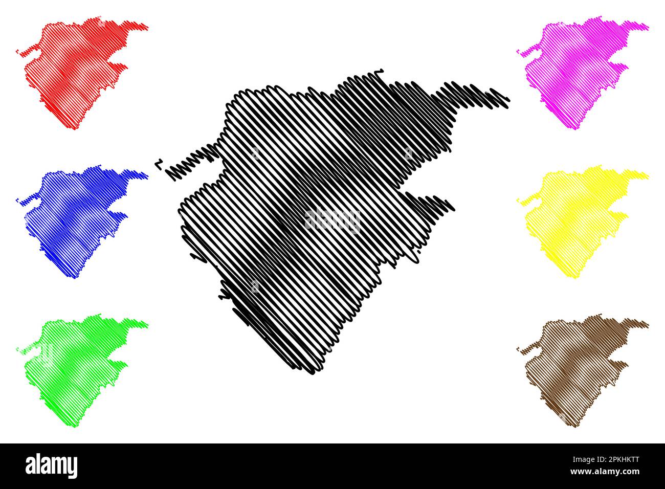 Choro Stock Vector Images - Alamy