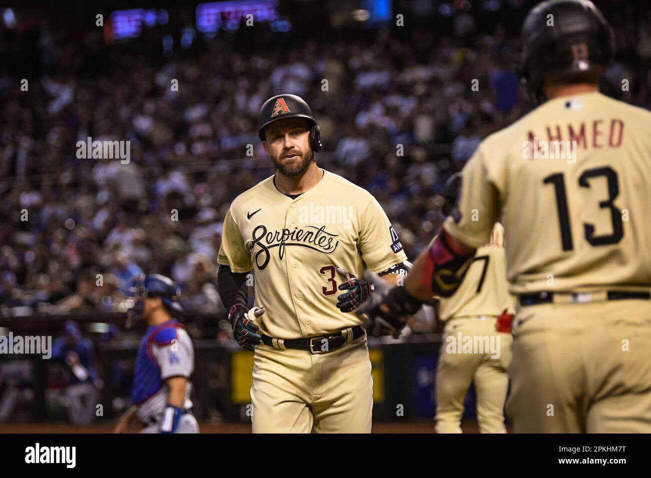 Longoria hi-res stock photography and images - Alamy