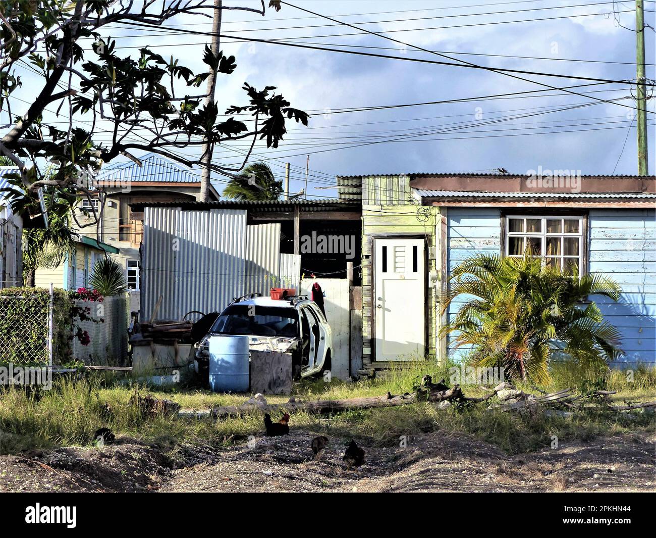 Therapeutic approaches hi-res stock photography and images - Alamy