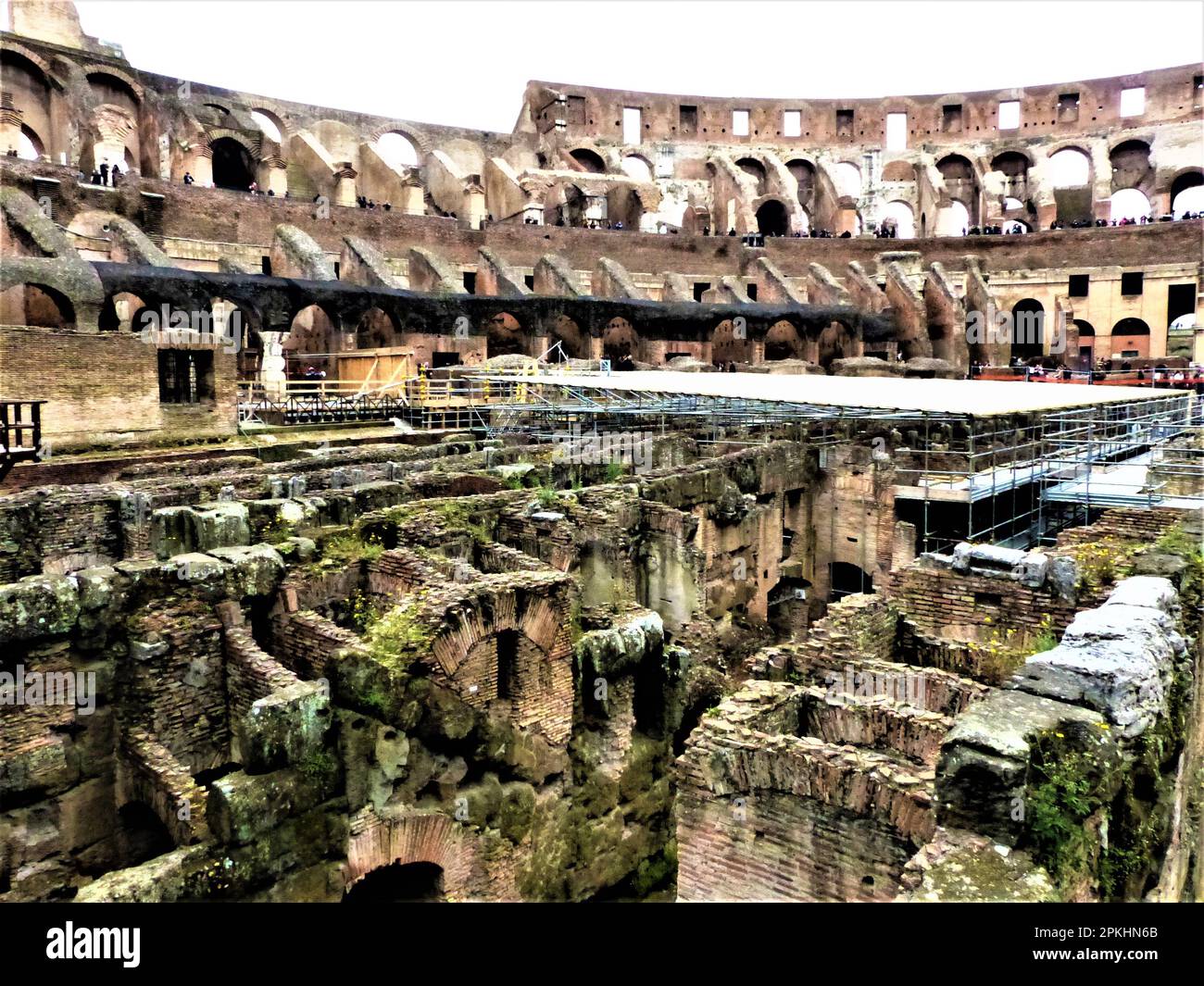 Travel feel hi-res stock photography and images - Alamy