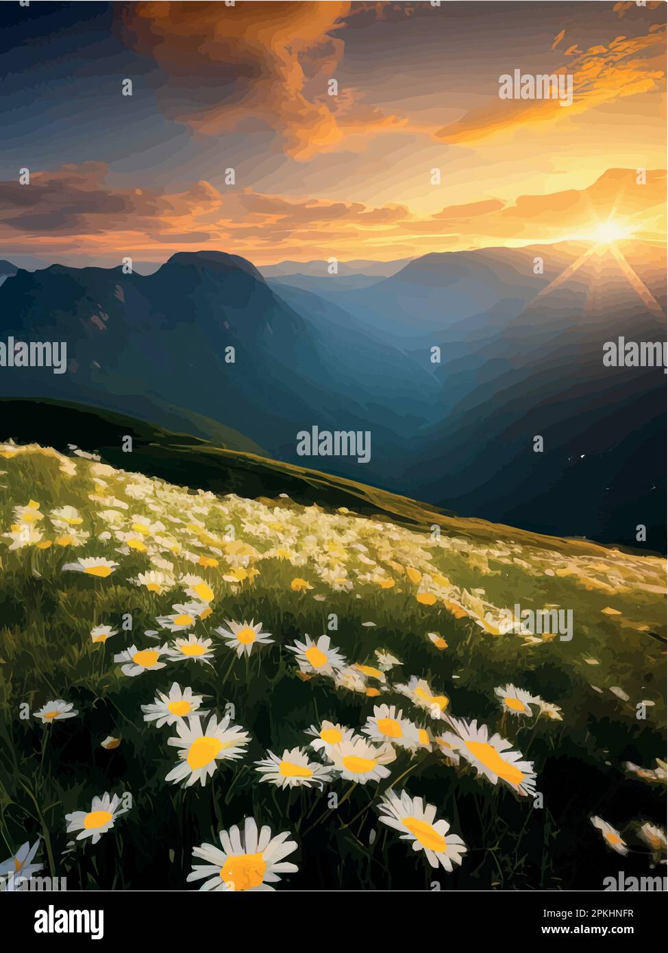 Non tourism Stock Vector Images - Alamy