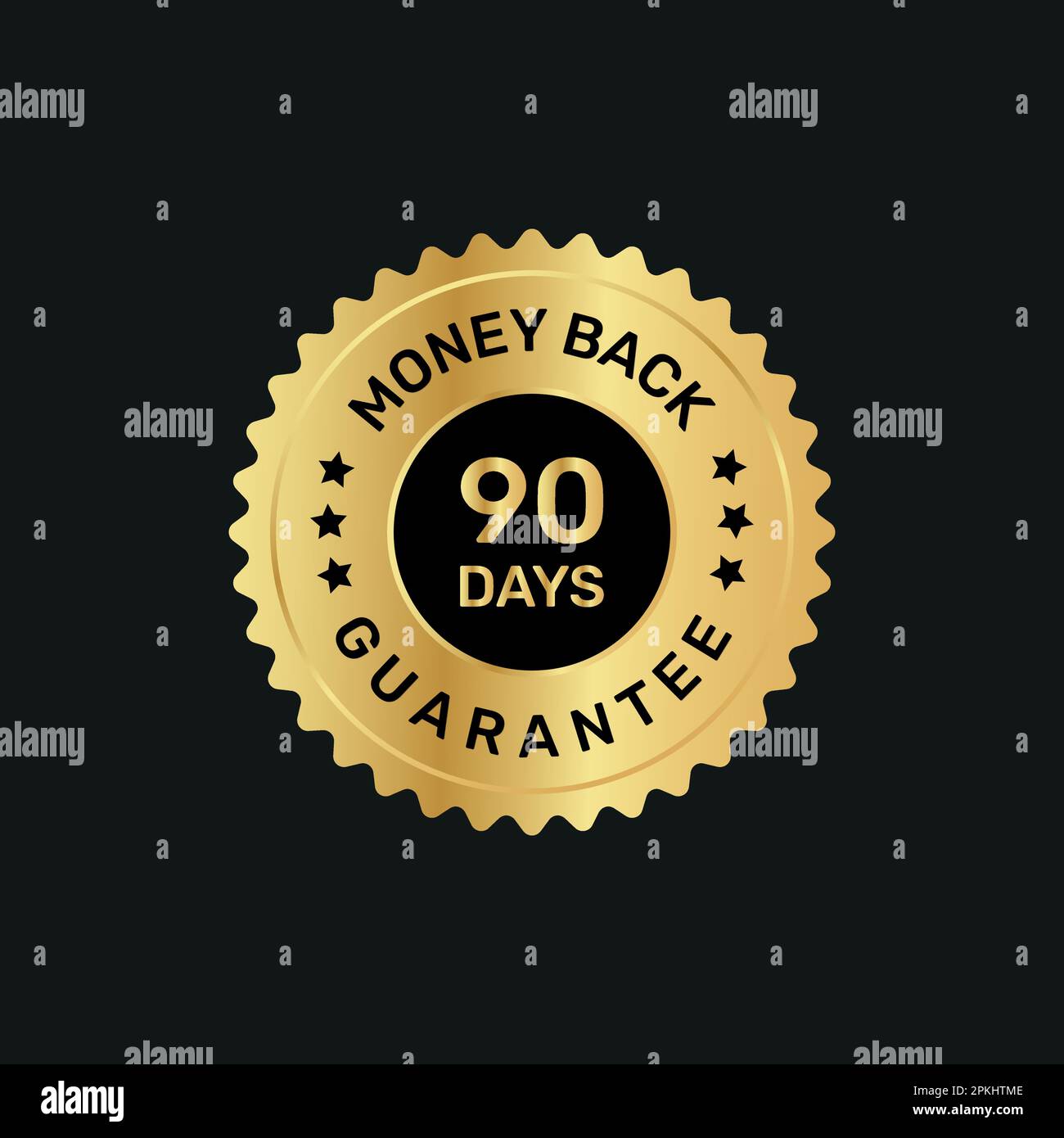 Best days Stock Vector Images - Alamy