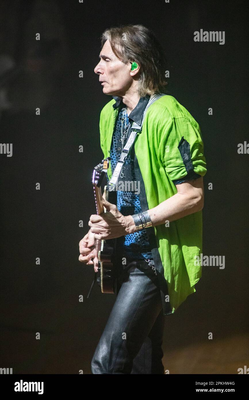 Inviolate europe 2023 hi-res stock photography and images - Alamy