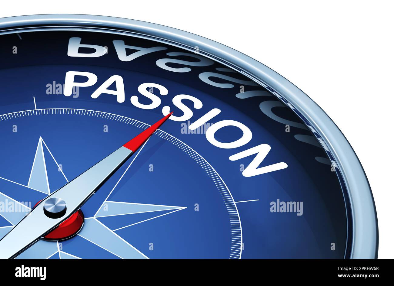 Passion icon hi-res stock photography and images - Alamy