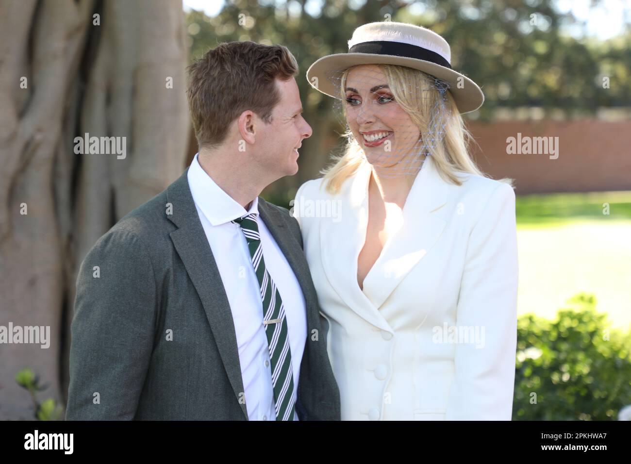 Sydney, Australia. 8th April 2023. Steve Smith - Australian Cricketer ...