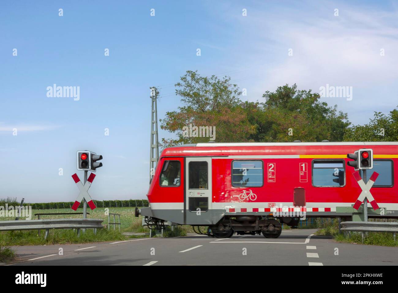 Germany german cross section hi-res stock photography and images - Alamy