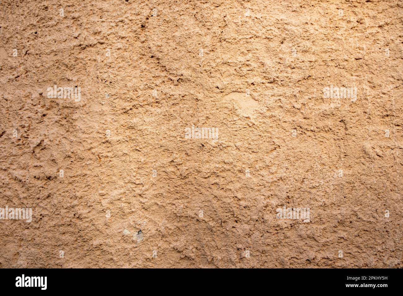 Mud Background