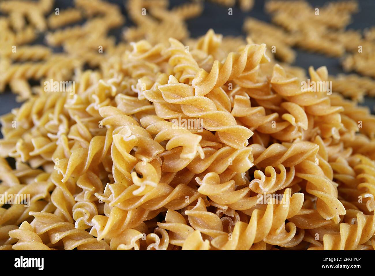 Helical pile hi-res stock photography and images - Alamy