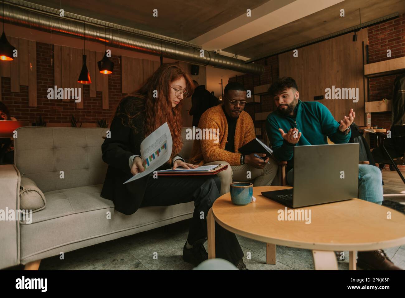 Disappointed programmer hi-res stock photography and images - Alamy