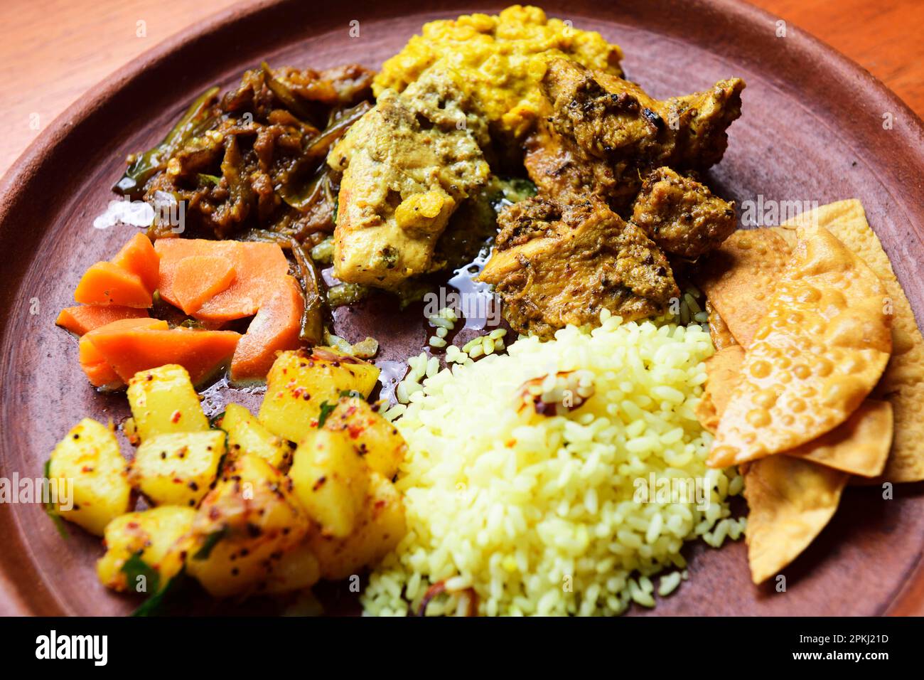Sri Lankan Food Cooking Sri Lankan Food Cooking