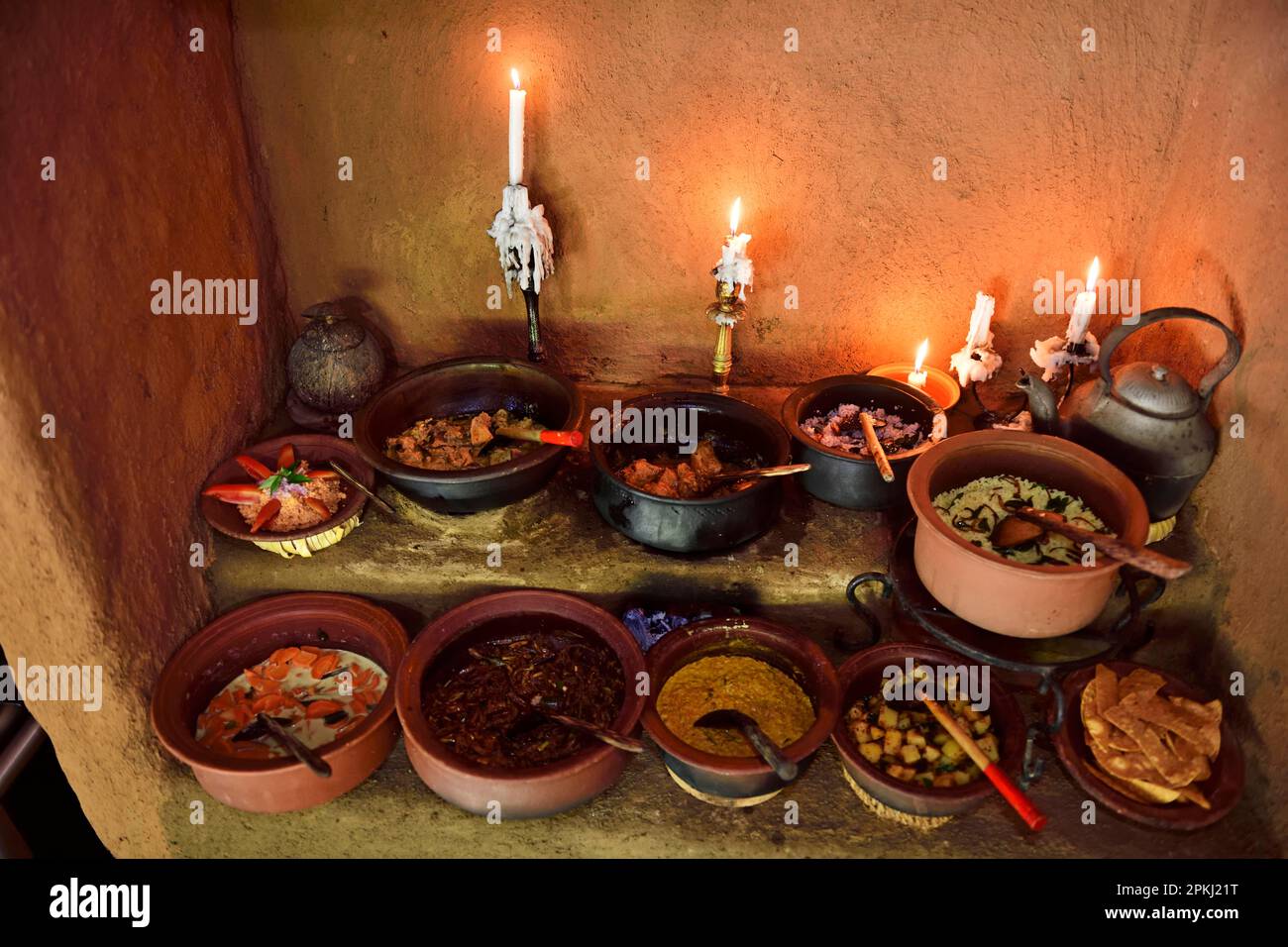 Traditional Kitchen Items In Sri Lanka at Lise Elsie blog