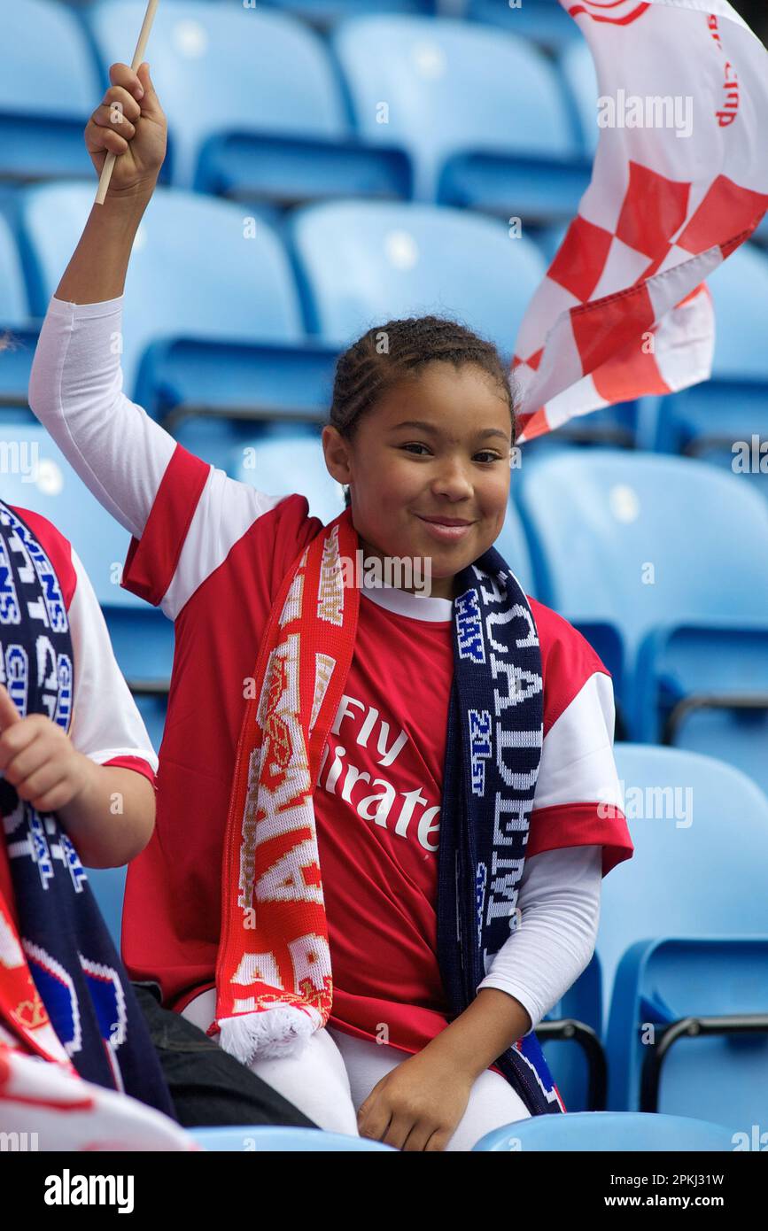 Coventry city fc academy hi-res stock photography and images - Alamy