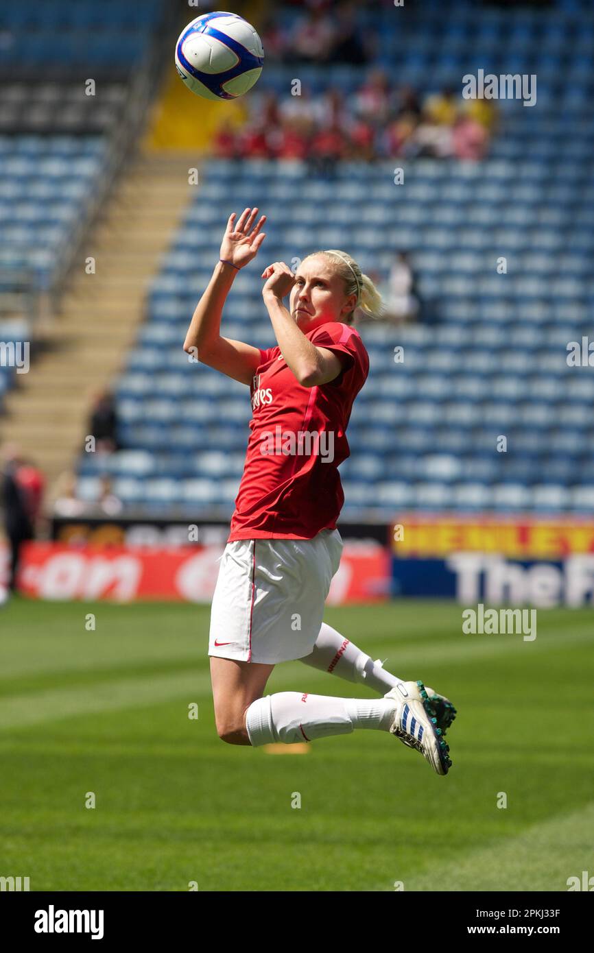 Coventry city fc academy hi-res stock photography and images - Alamy