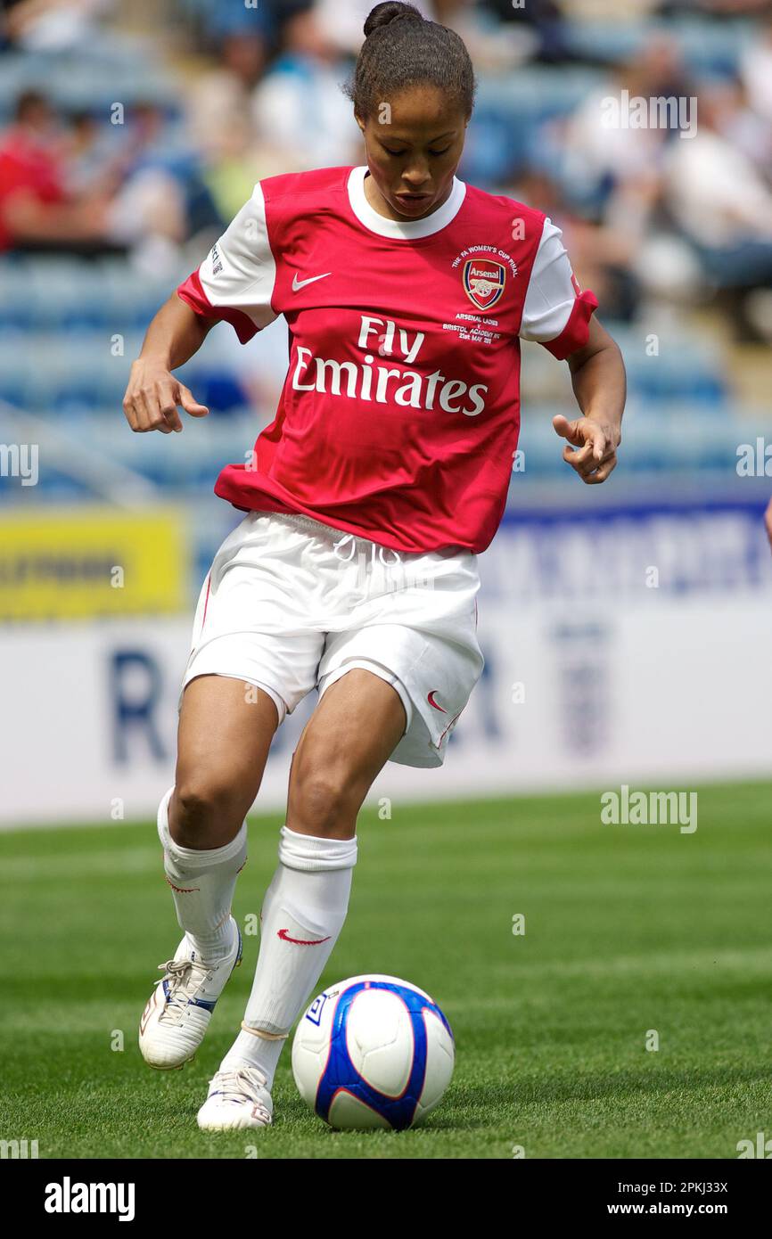 Coventry city fc academy hi-res stock photography and images - Alamy