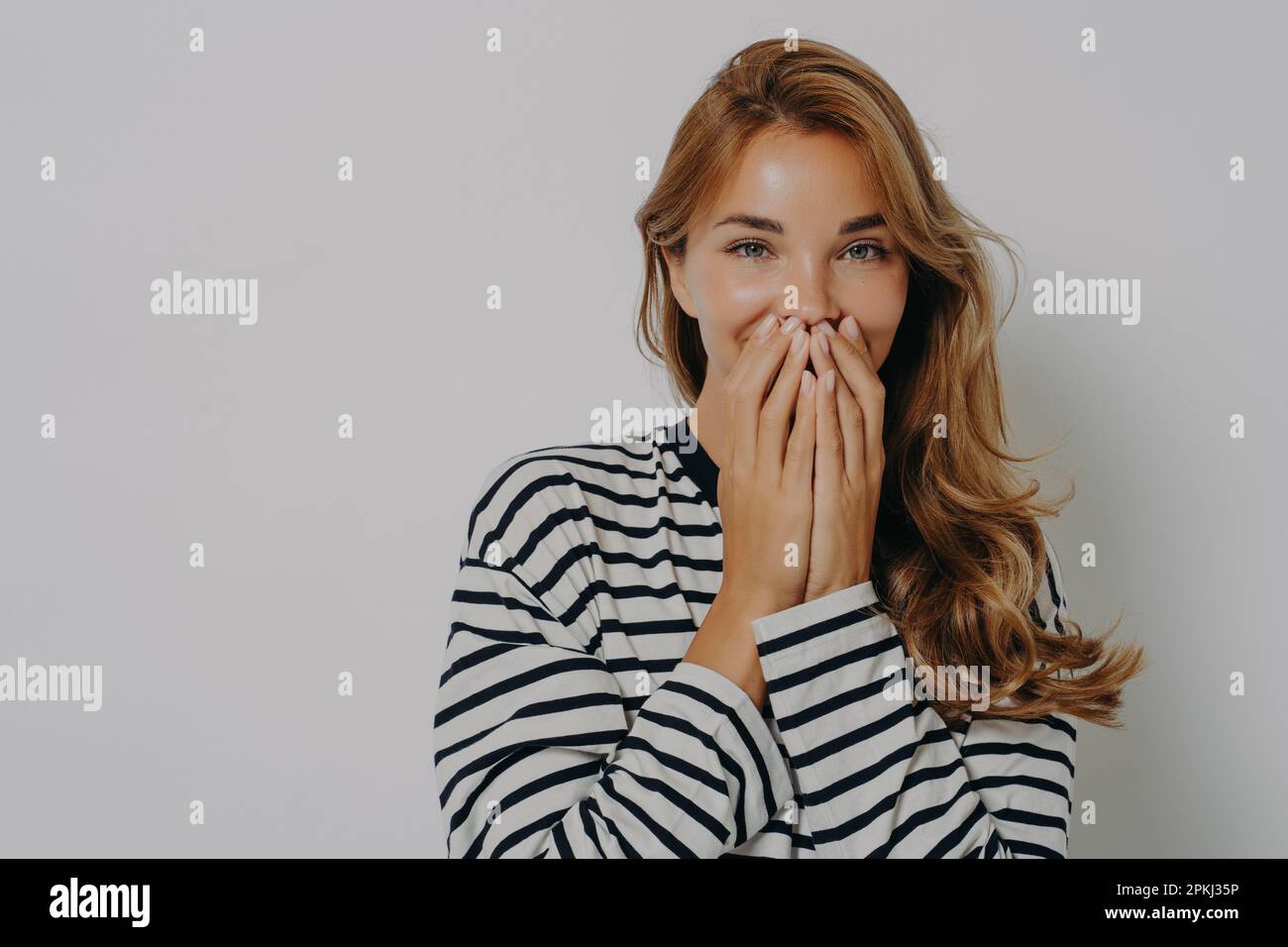 Hidden Emotions Photography