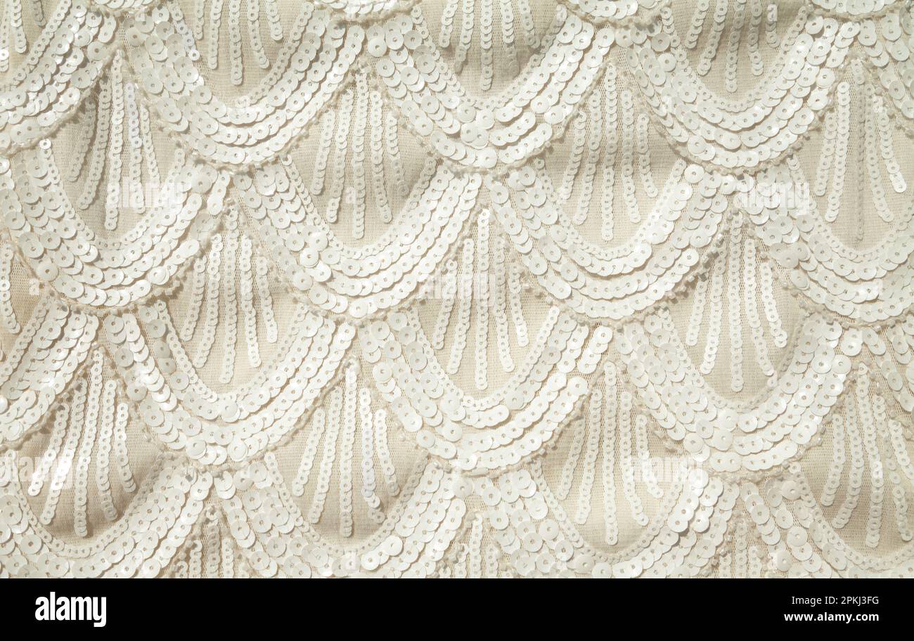 Wavy textured fabric background hi-res stock photography and images - Alamy