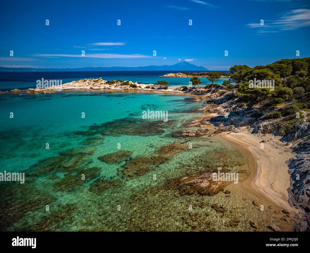 Karidi hi-res stock photography and images - Alamy