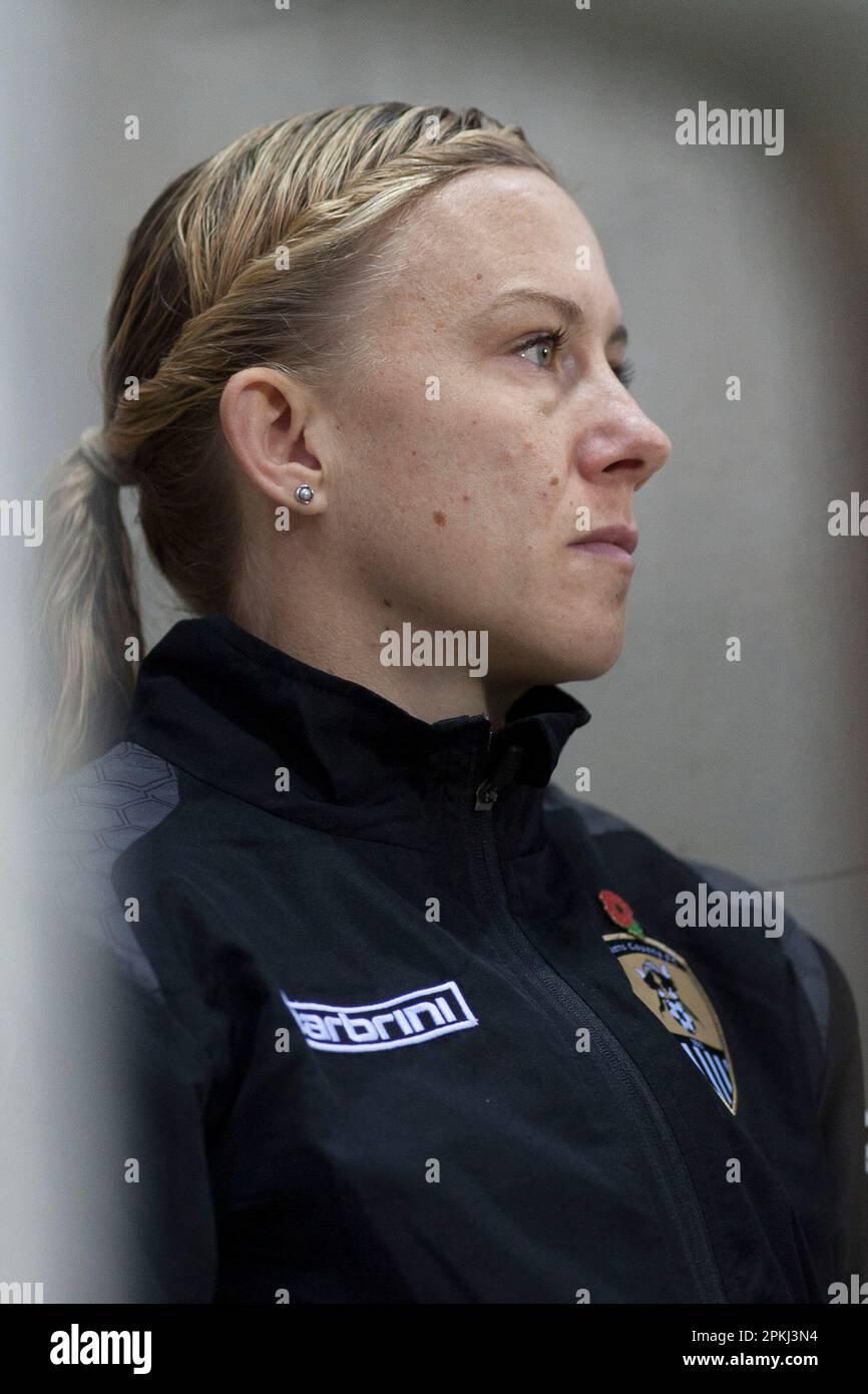 Laura bassett hi-res stock photography and images - Alamy
