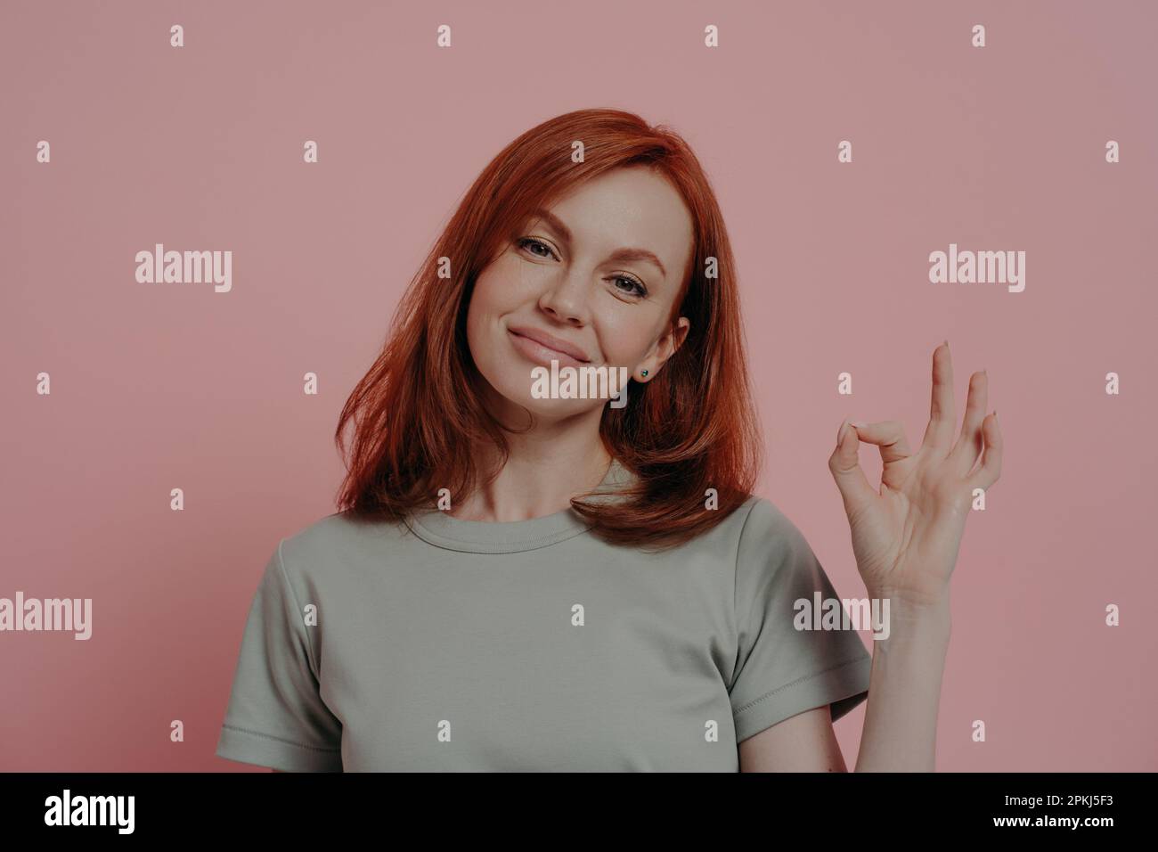 My body my choice sign hi-res stock photography and images - Alamy