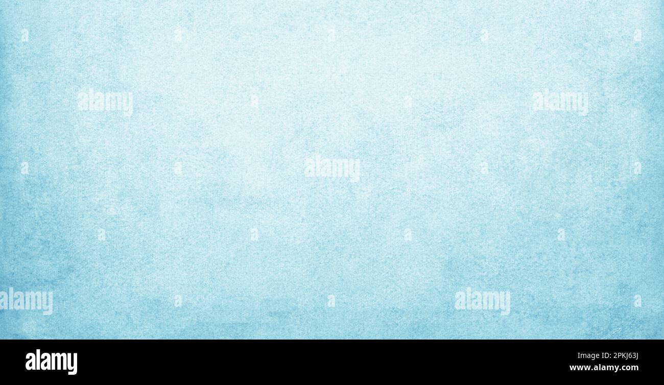 Vintage texture of light blue paper pattern for background Stock Photo ...