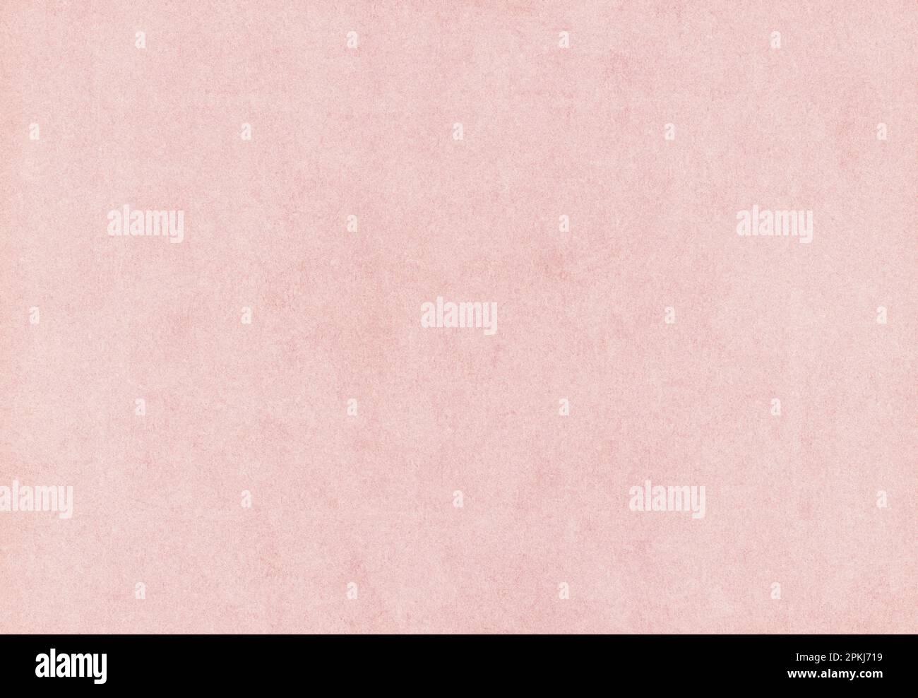 Pink paper texture background - recycled texture Stock Photo - Alamy