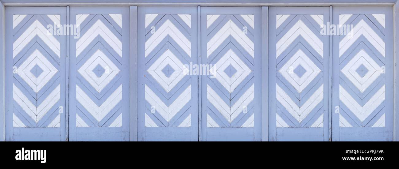 Tone pattern hi-res stock photography and images - Alamy