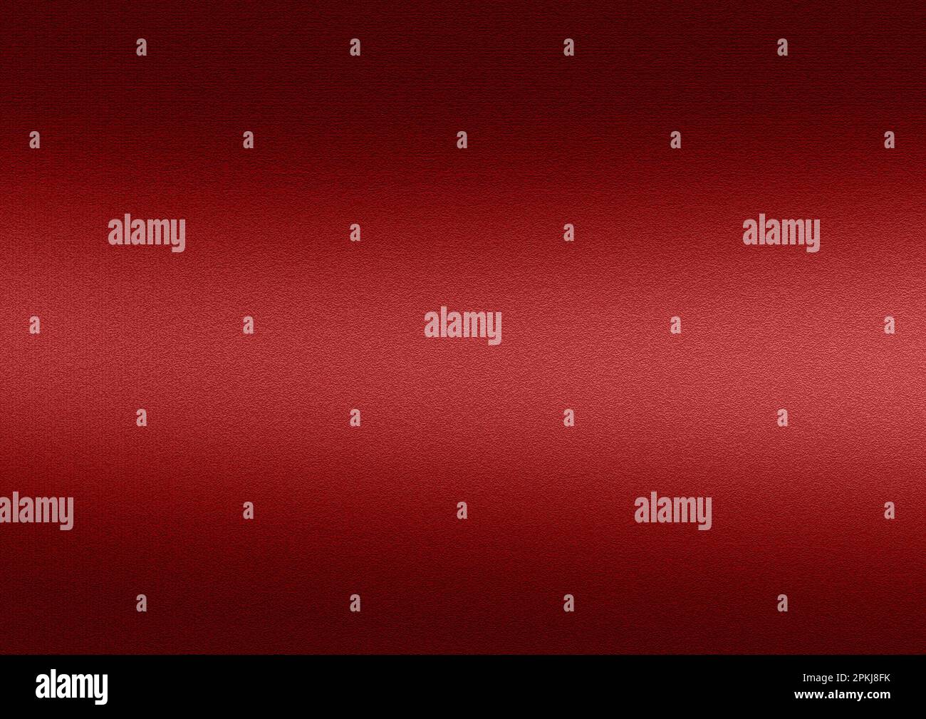 Red gradient textured background wallpaper design Stock Photo - Alamy
