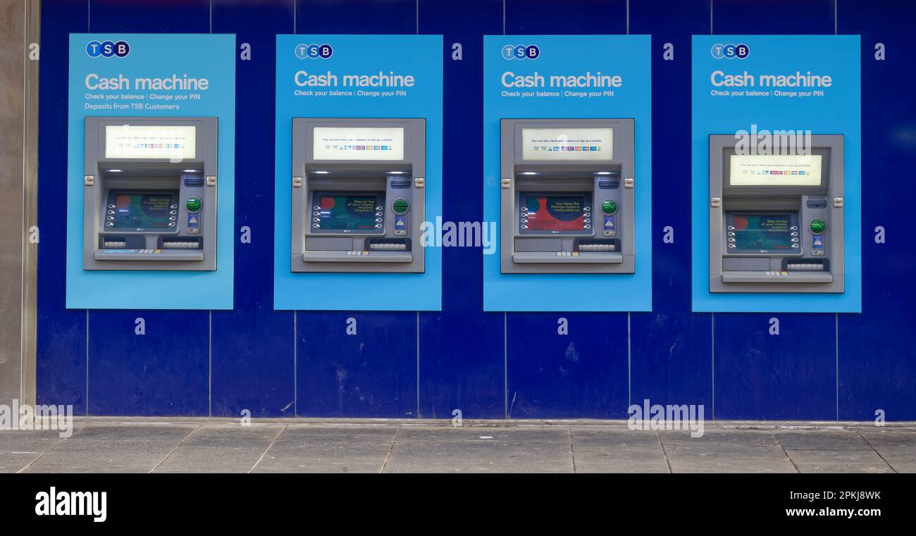 Electricity bill machine hi-res stock photography and images - Alamy