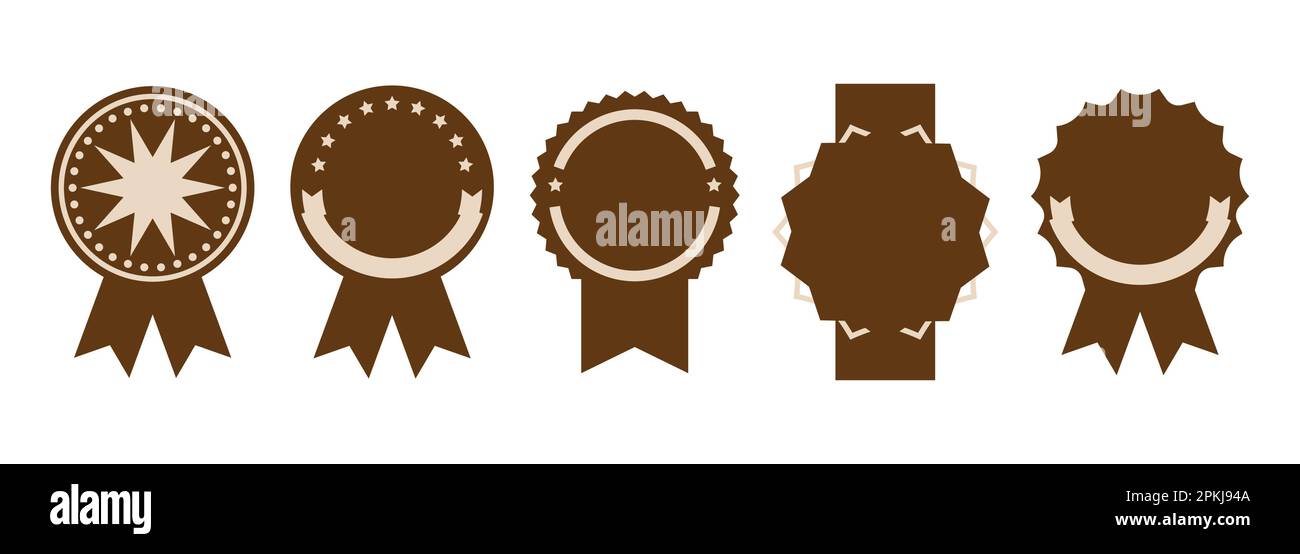 Understated design Stock Vector Images - Alamy