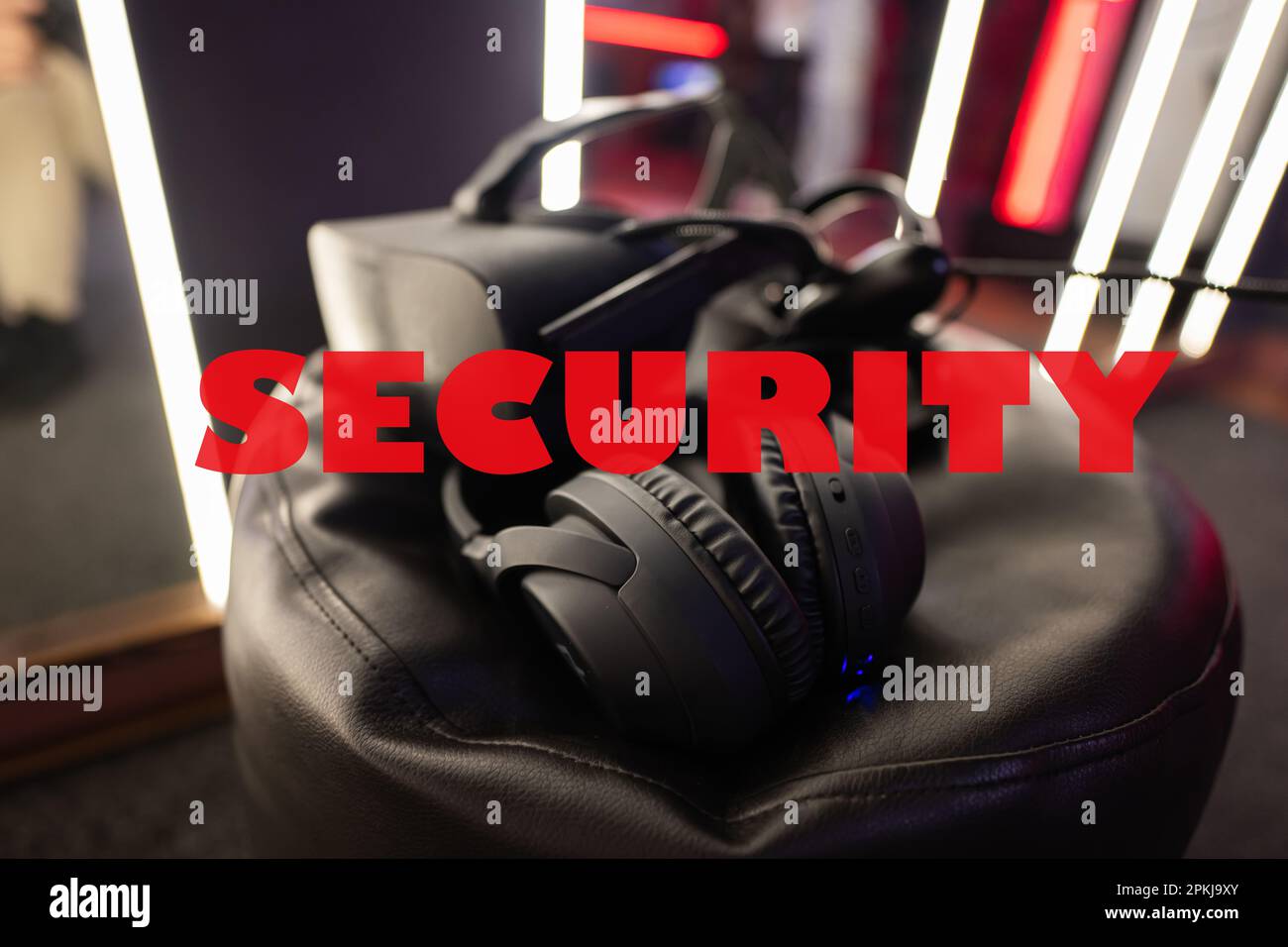 Cyber security training hi-res stock photography and images - Alamy