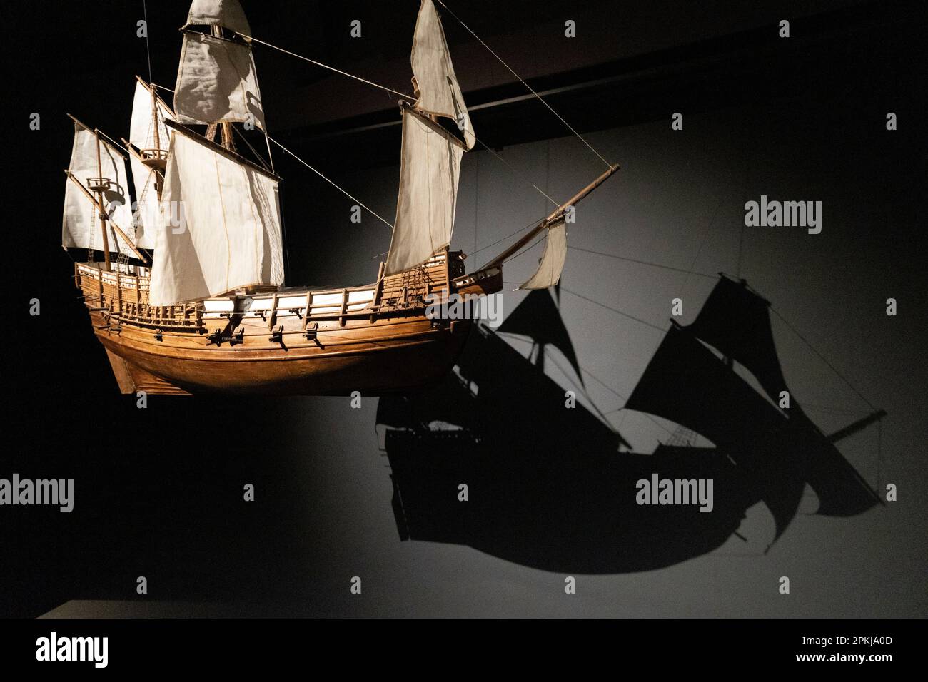 Navy Naval War French Mary Rose Museum Ship Henry Viii Sank Portsmouth