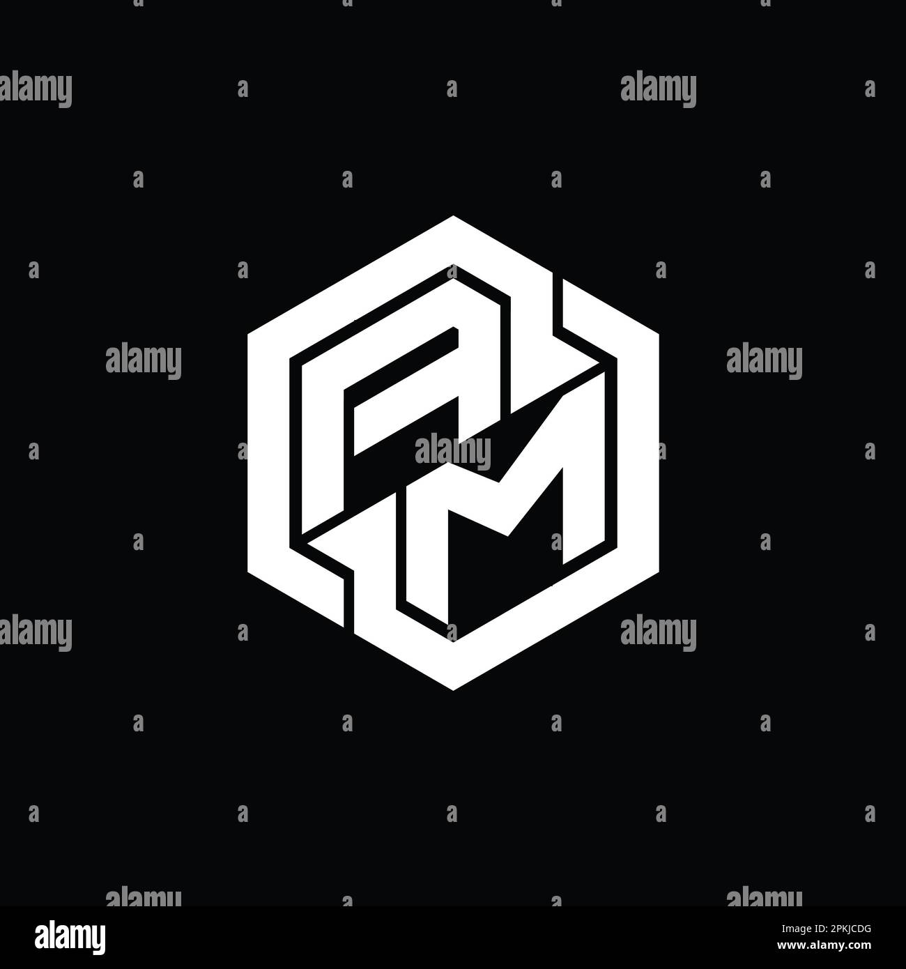 Am gaming letters hi-res stock photography and images - Alamy