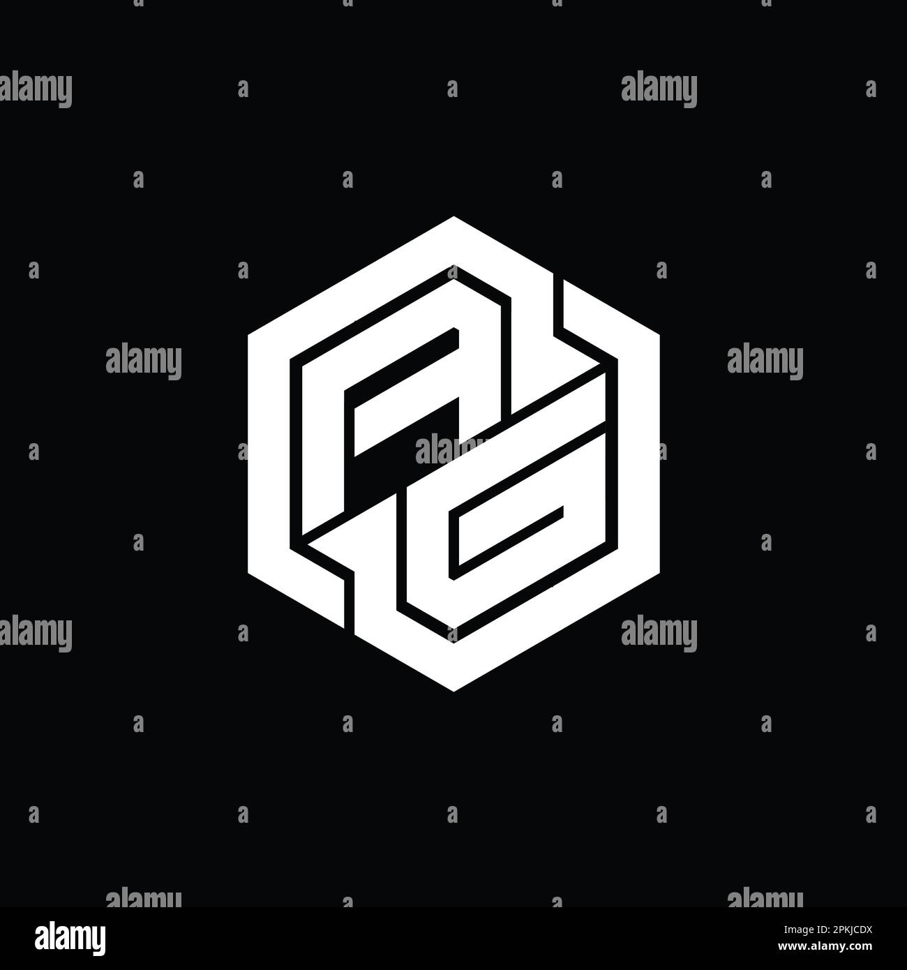 Ag gaming letters hi-res stock photography and images - Alamy