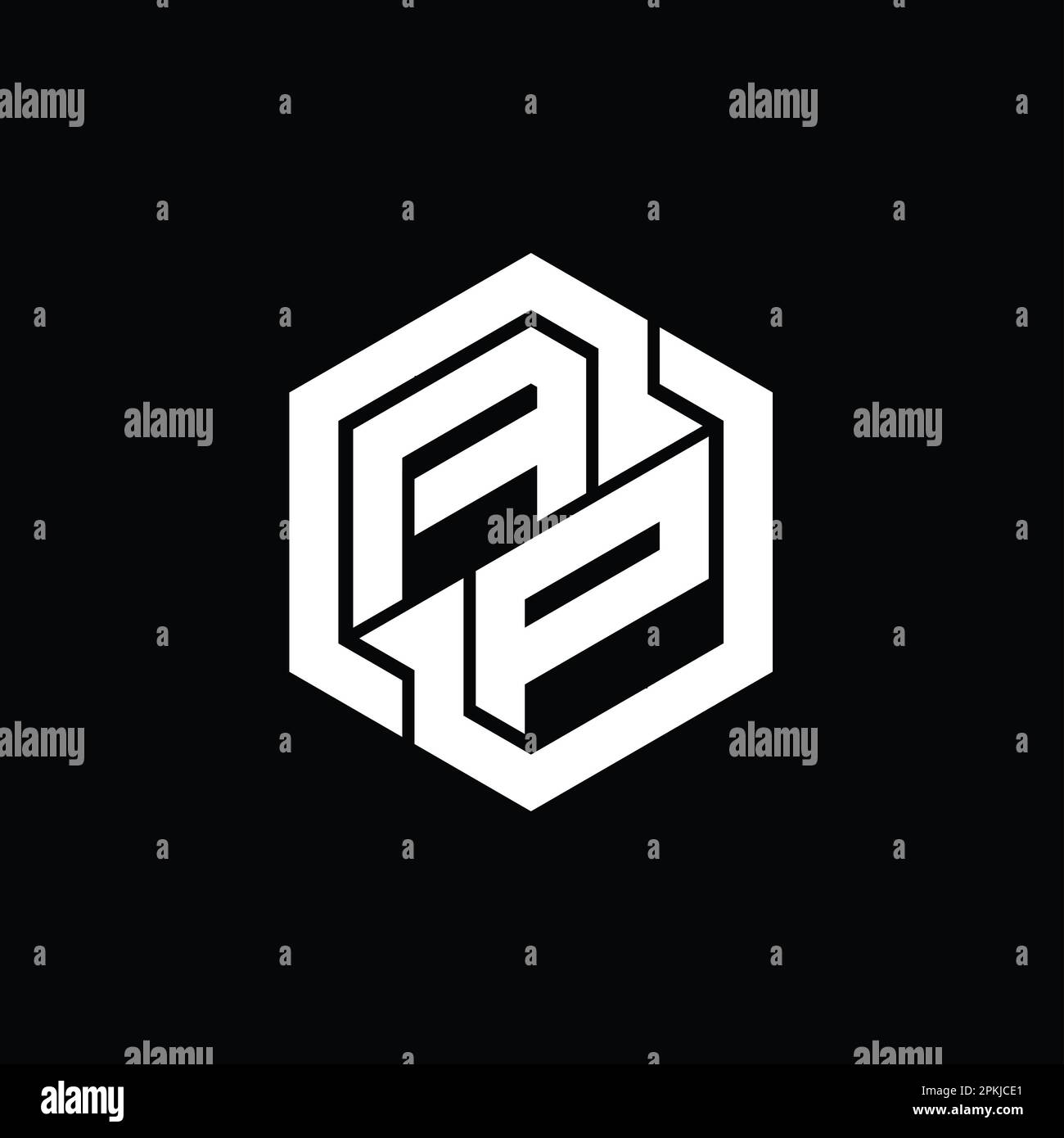 Ap gaming letters hi-res stock photography and images - Alamy