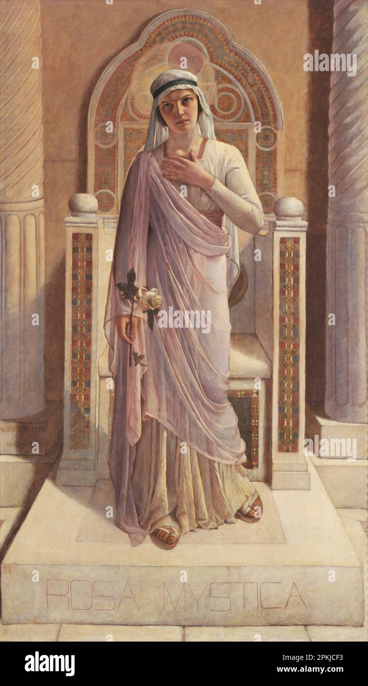 Alberto fuster hi-res stock photography and images - Alamy