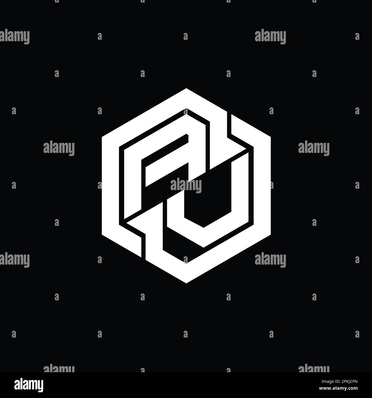 Av gaming letters hi-res stock photography and images - Alamy