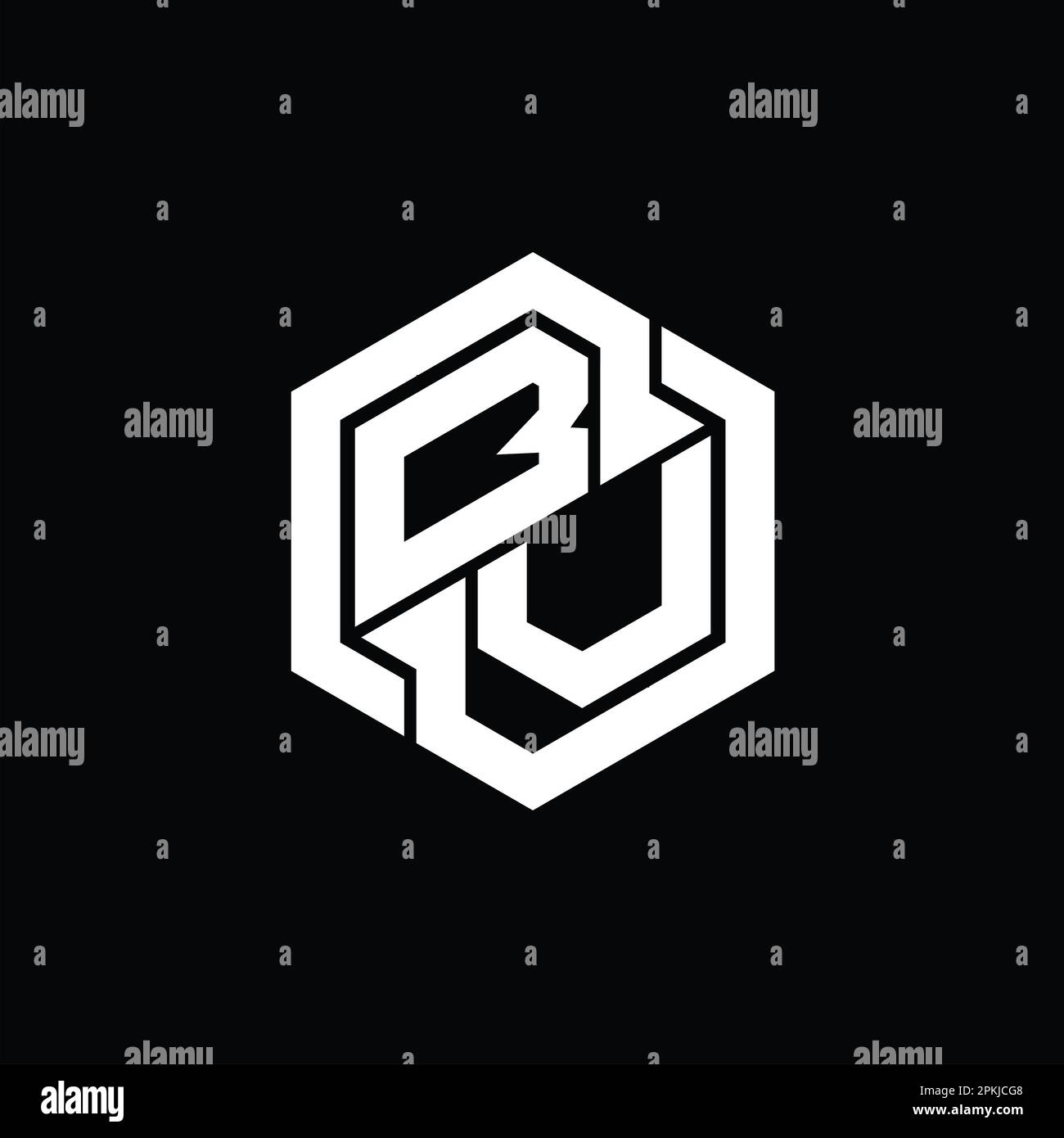 Bv gaming letters hi-res stock photography and images - Alamy