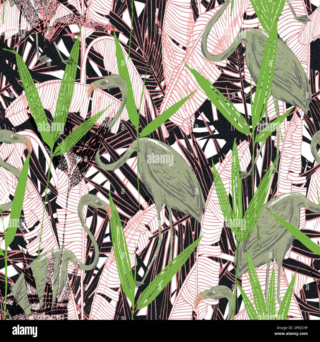 Pattern for textile graphic designs vectors Stock Vector Image & Art ...