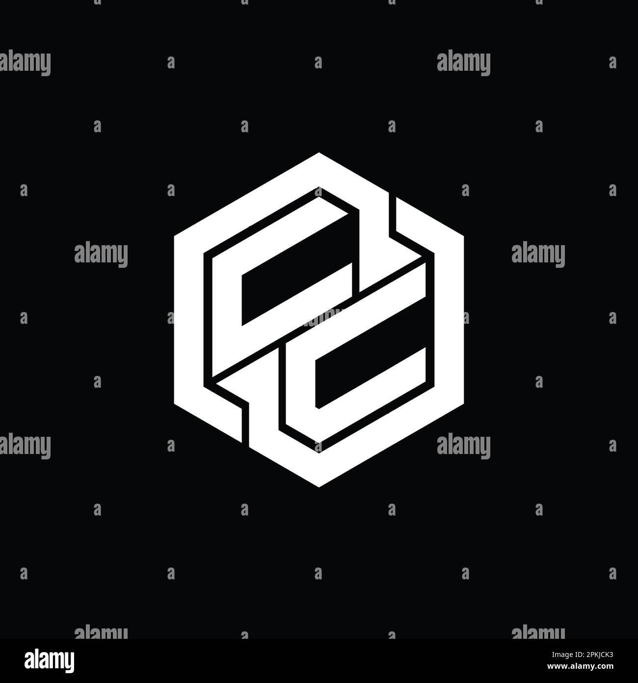 Cc template hi-res stock photography and images - Alamy