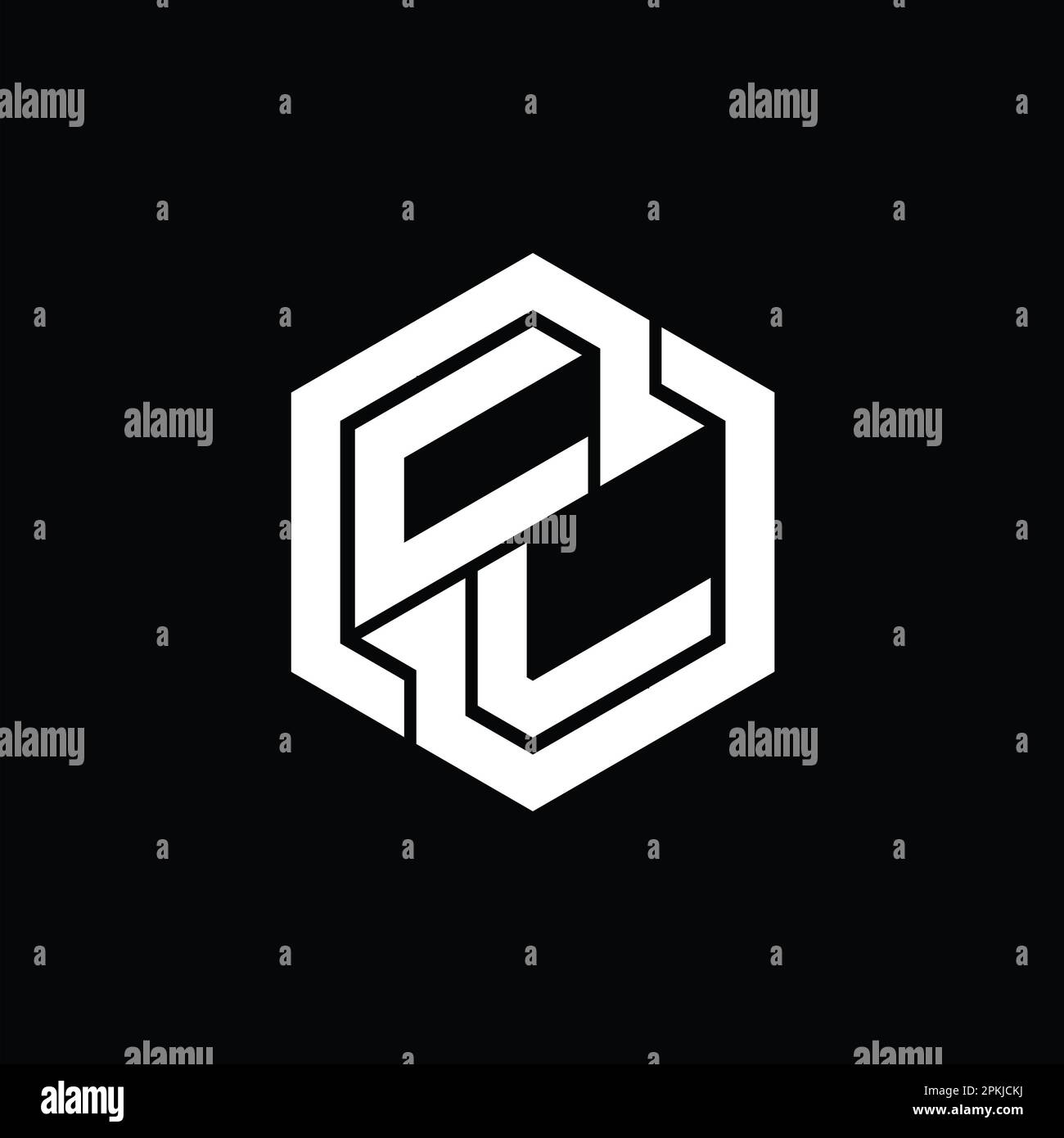 Cl gaming letters hi-res stock photography and images - Alamy