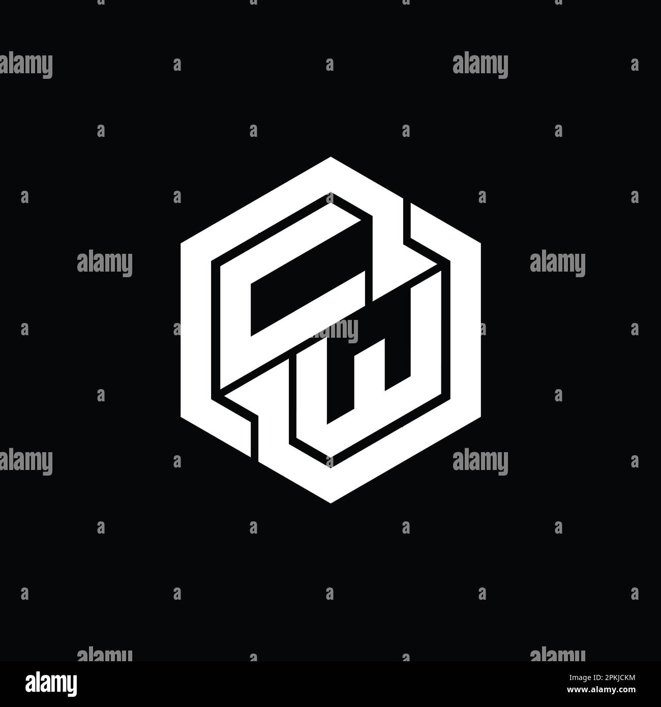 Cw gaming letters hi-res stock photography and images - Alamy Cw gaming letters hi-res stock photography and images - Alamy