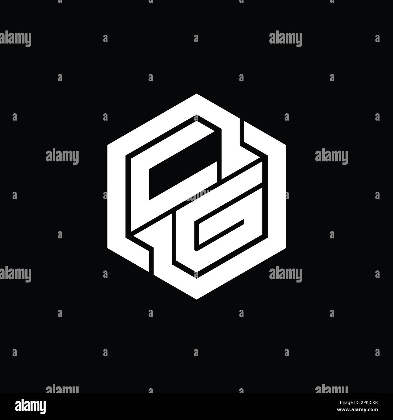 Cg gaming logo hi-res stock photography and images - Alamy