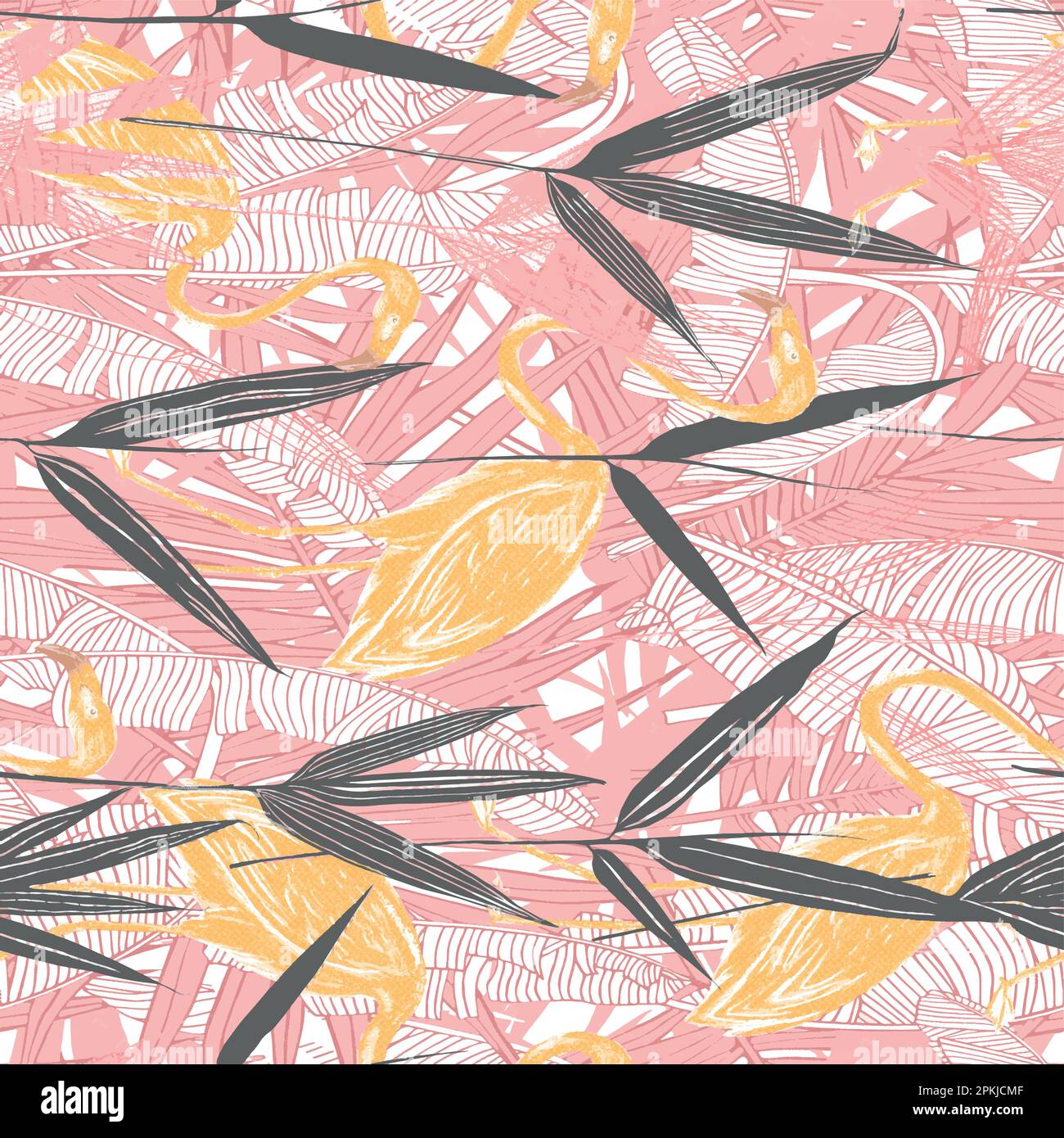 Pattern for textile graphic designs vectors Stock Vector Image & Art ...