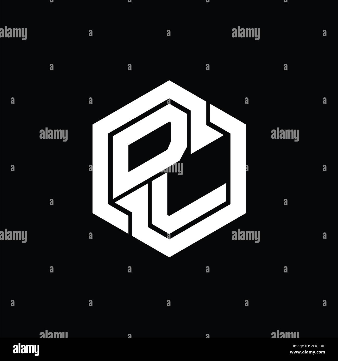 Dl gaming letters hi-res stock photography and images - Alamy