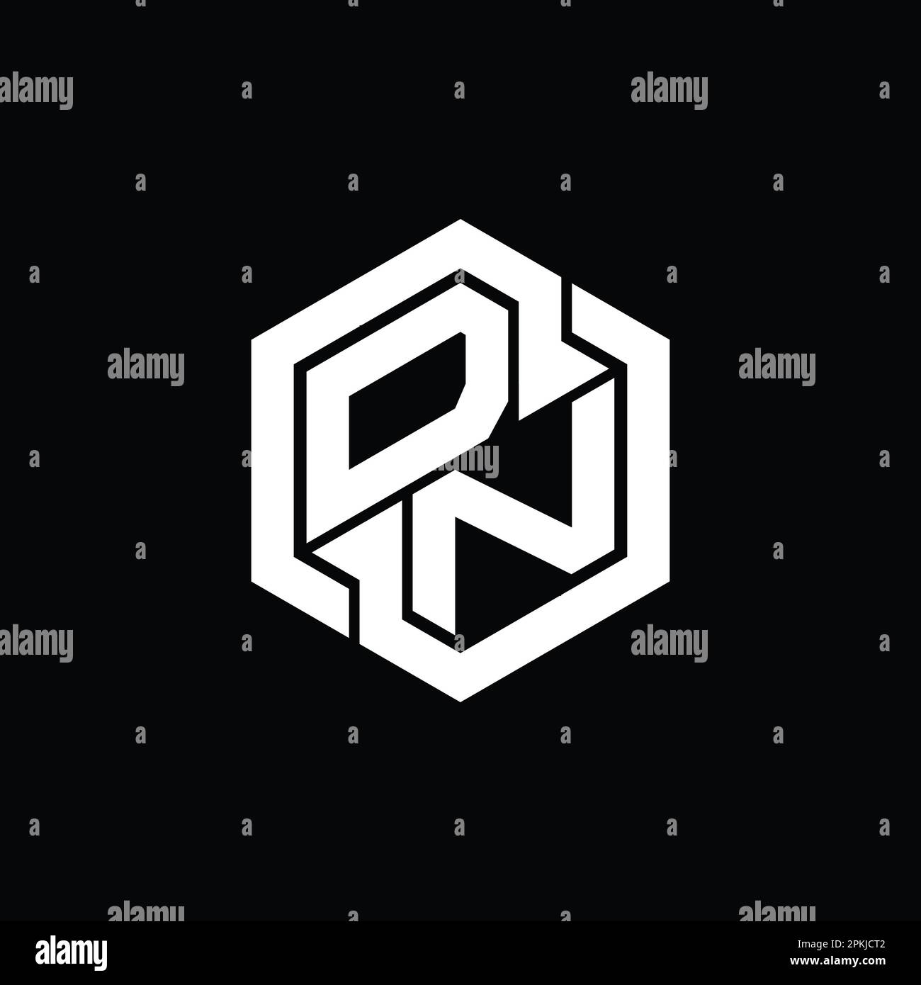 Dn gaming letters hi-res stock photography and images - Alamy