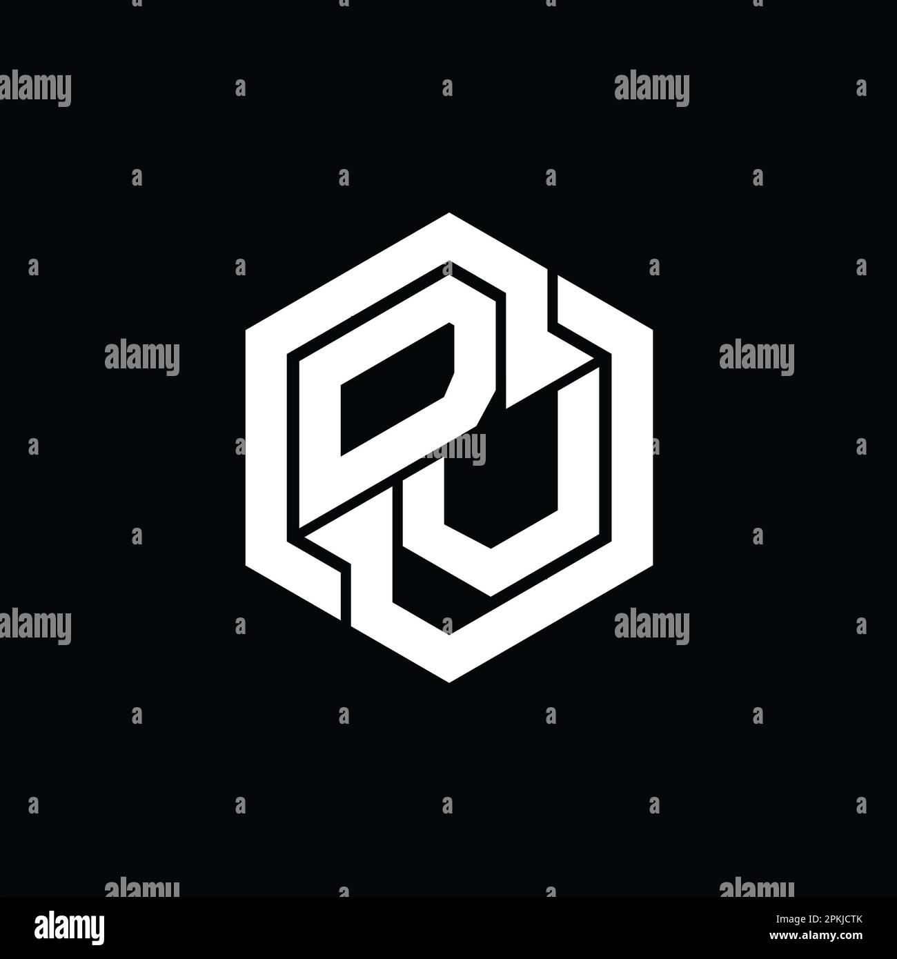 Dv gaming letters hi-res stock photography and images - Alamy