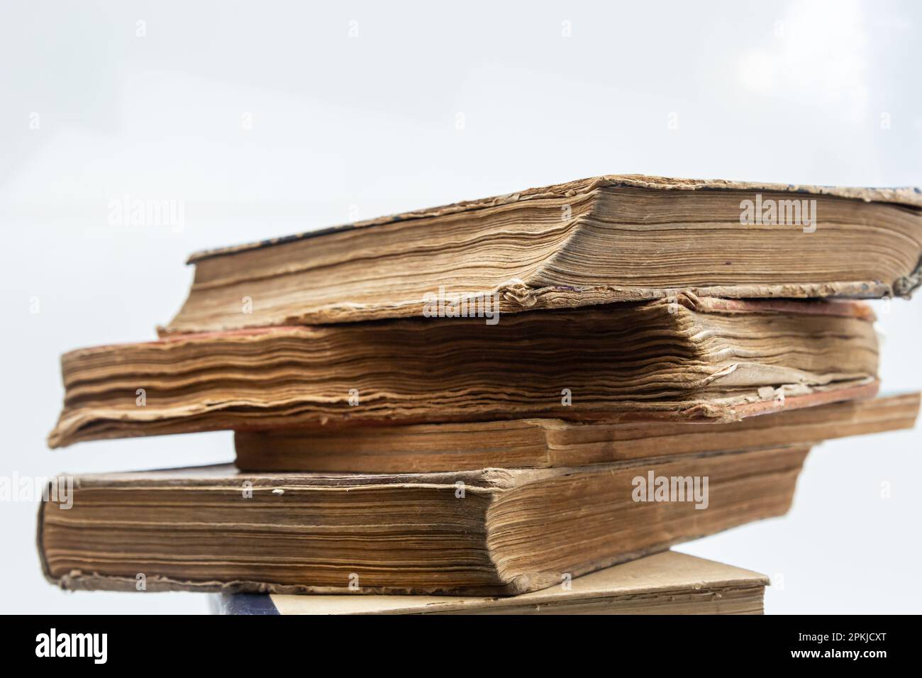 School texture hi-res stock photography and images - Alamy